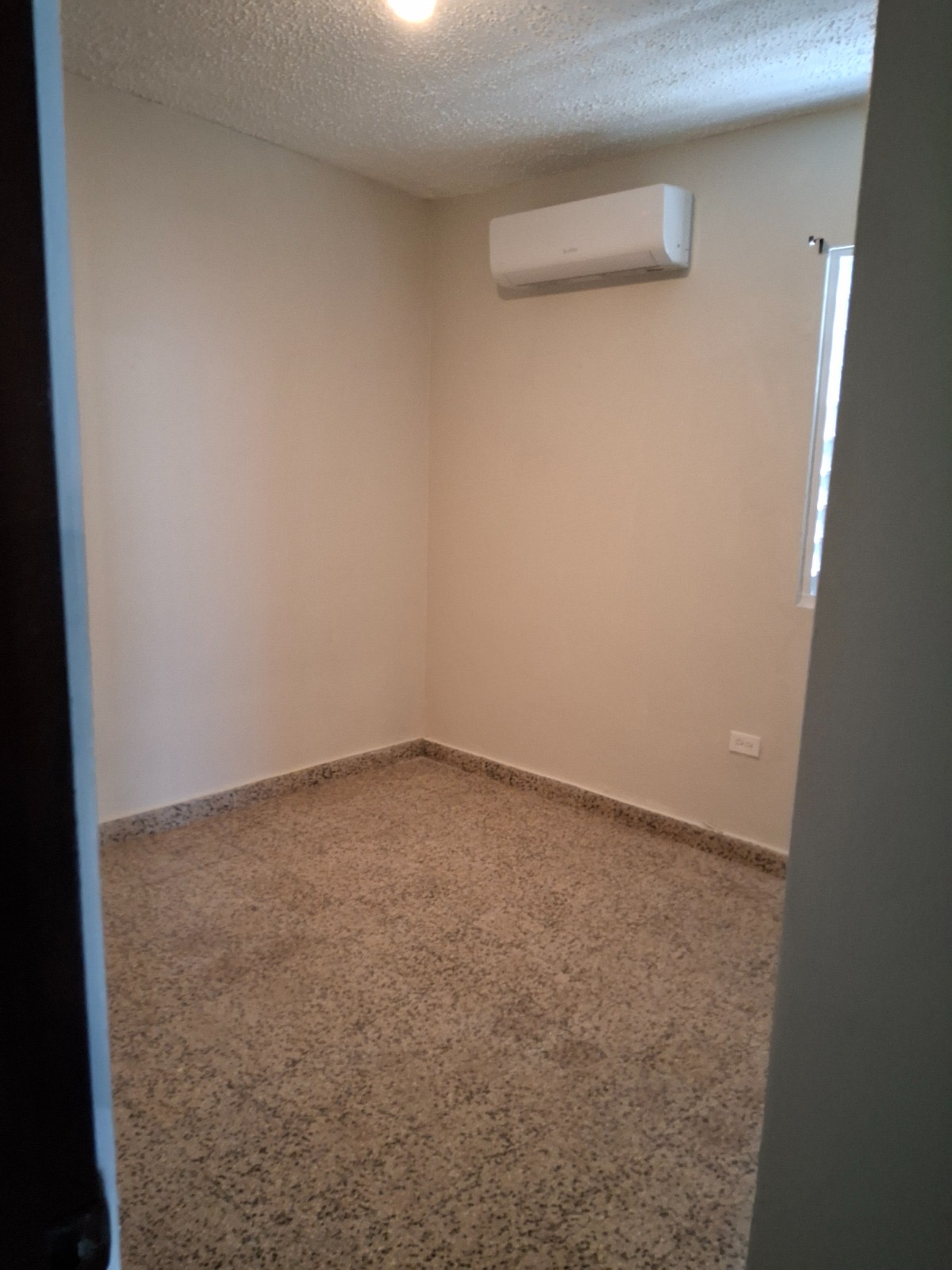 AVP - Detalles | Propiedades Sección 8